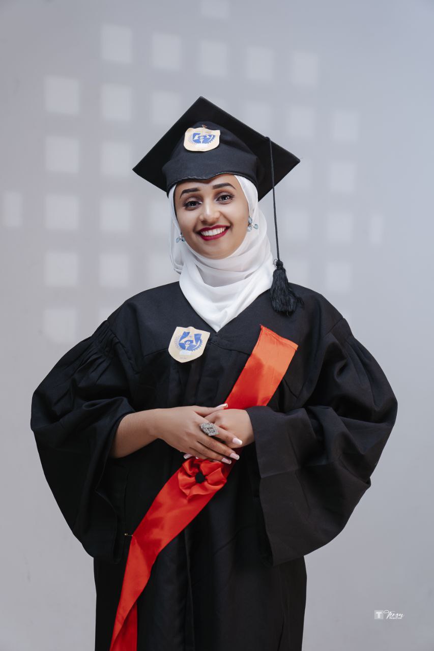 zakira-portfolio